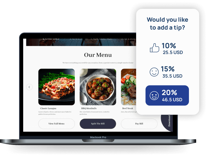 All in One Payments Platform | MontyPay