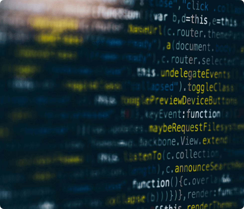 API Reference - MontyPay