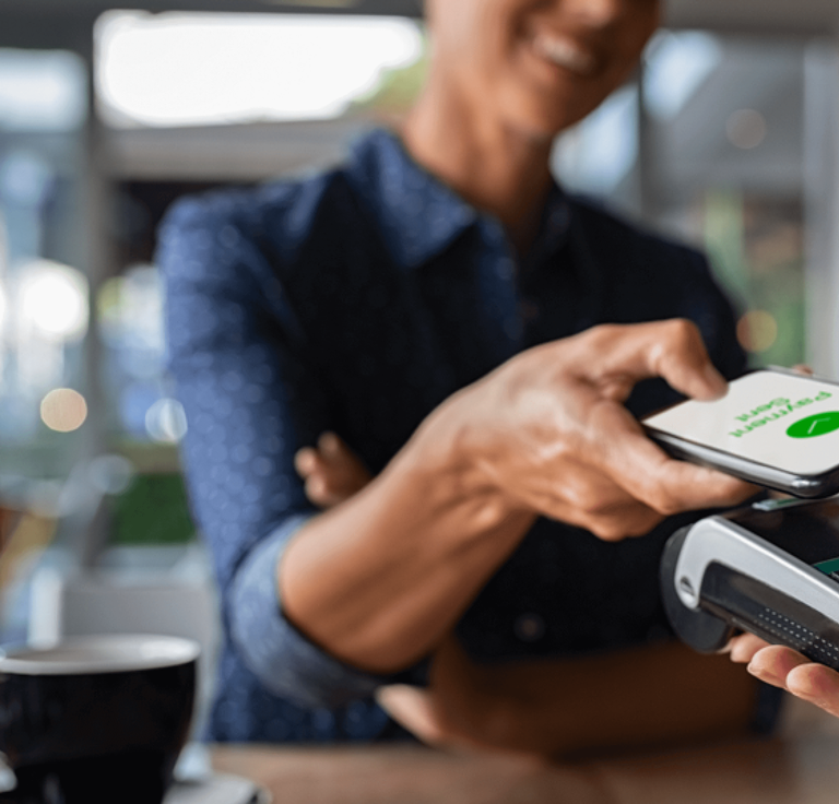 All-in-One Payment Platform | Global Payment Solutions | MontyPay